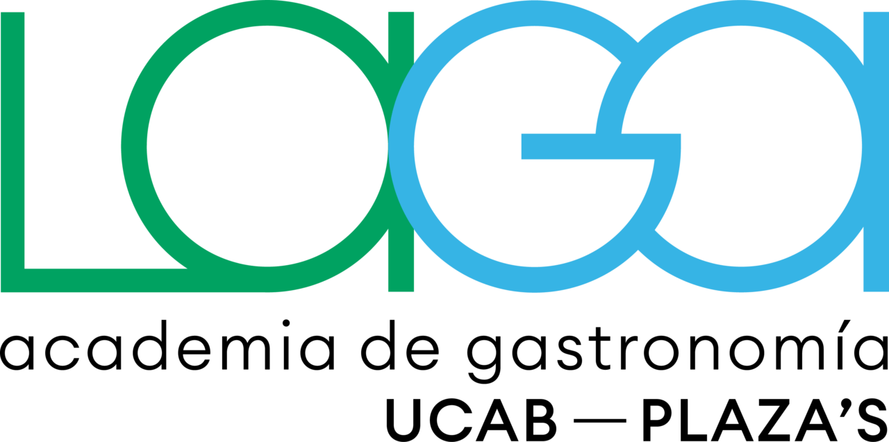 Certificación de Cocinero LAGA